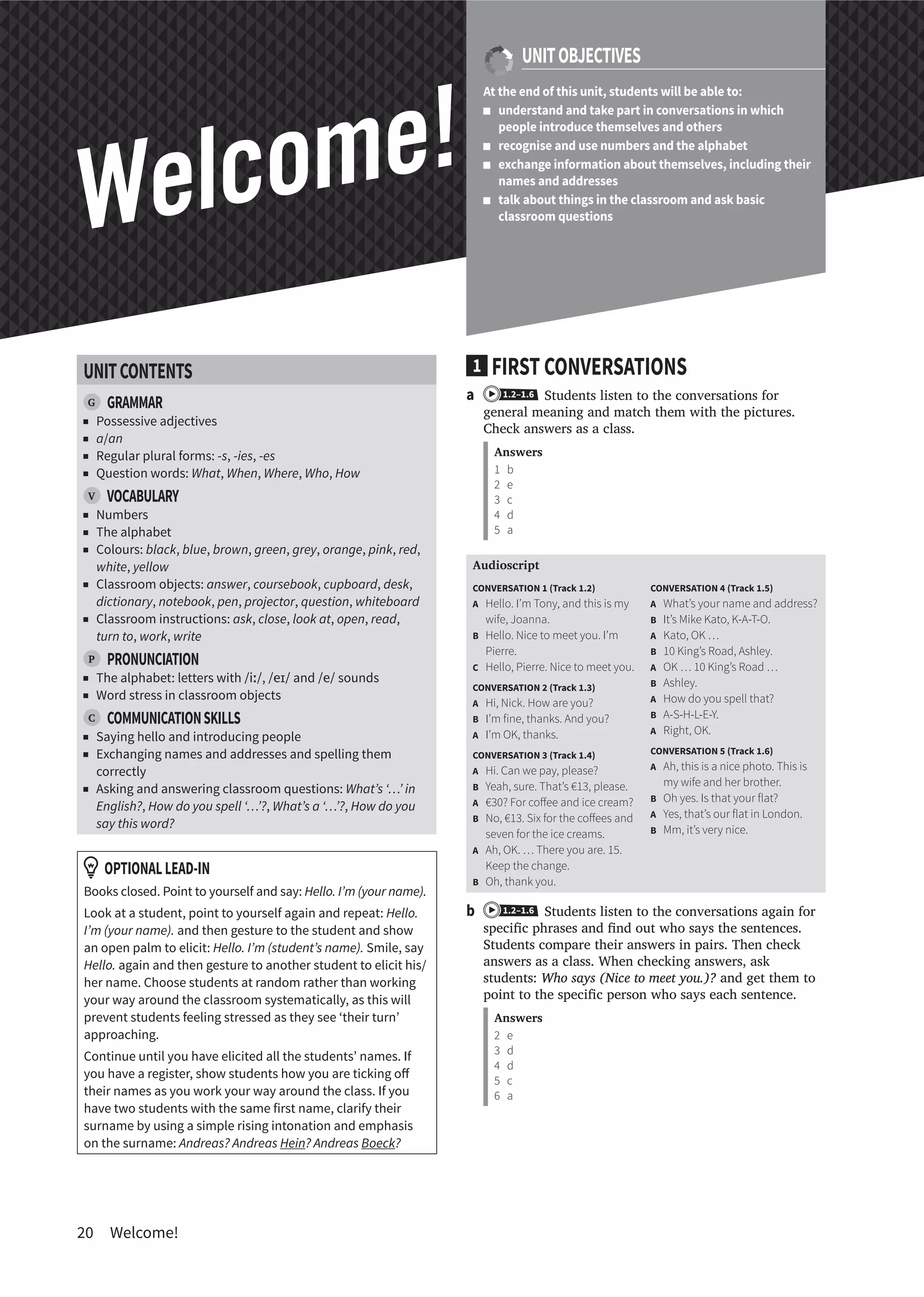 Empower a2 elementary_teachers_book | PDF