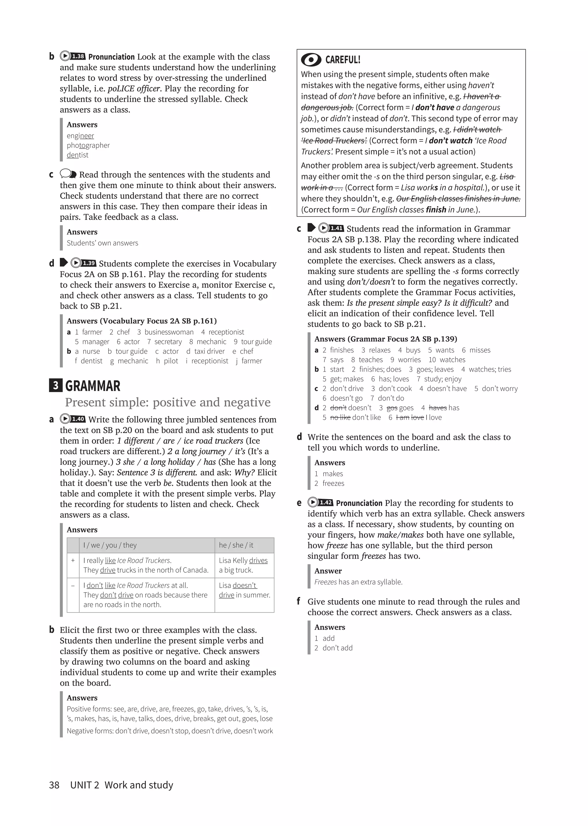 Empower a2 elementary_teachers_book | PDF