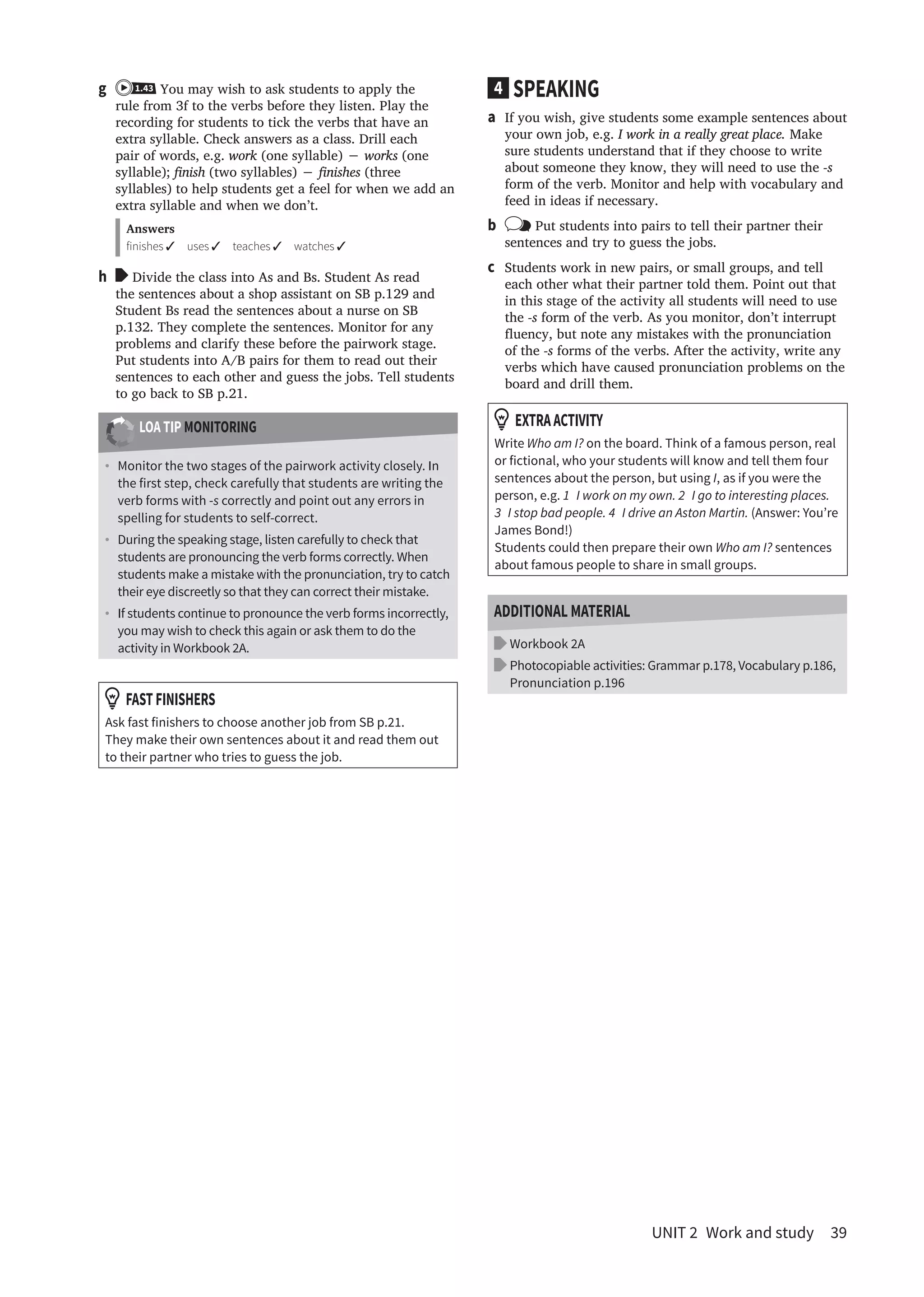 Empower a2 elementary_teachers_book | PDF