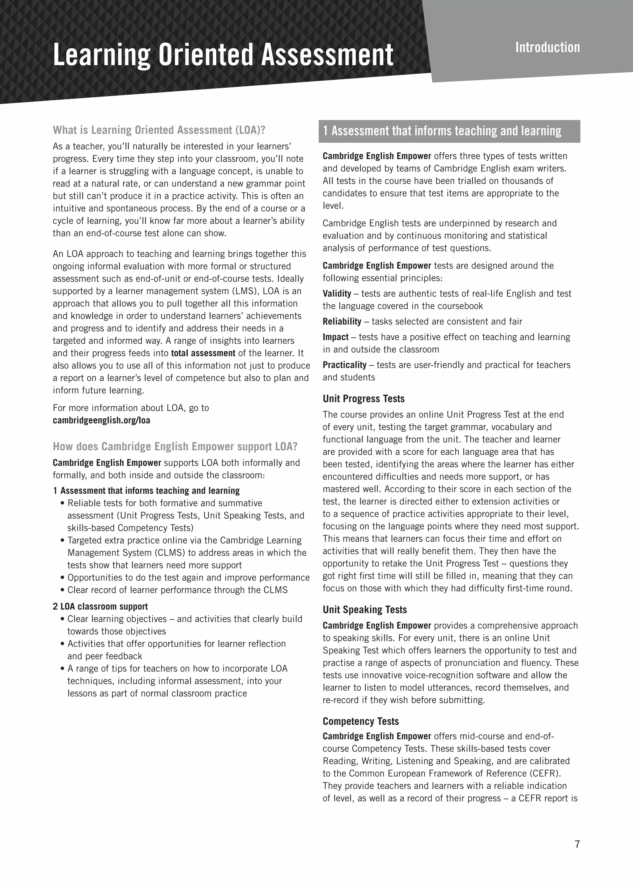 Empower a2 elementary_teachers_book | PDF