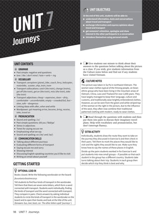 Empower a2 elementary_teachers_book | PDF