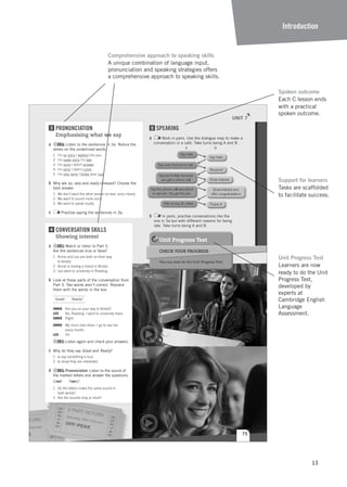 Empower a2 elementary_teachers_book | PDF