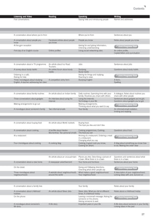 Empower a2 elementary_teachers_book | PDF