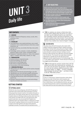 Empower a2 elementary_teachers_book | PDF