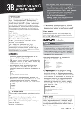 Empower a2 elementary_teachers_book | PDF