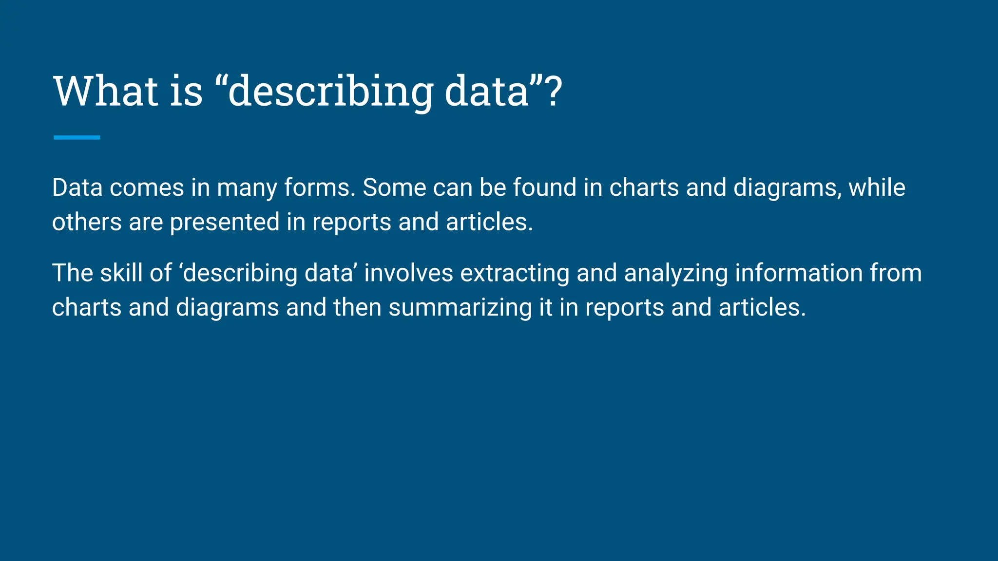 Empower B2 - Unit 3 - Lesson D - Describing Data.pdf