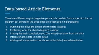 Empower B2 - Unit 3 - Lesson D - Describing Data.pdf