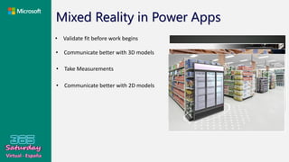 Empower digital transformation in your organization with the power ...