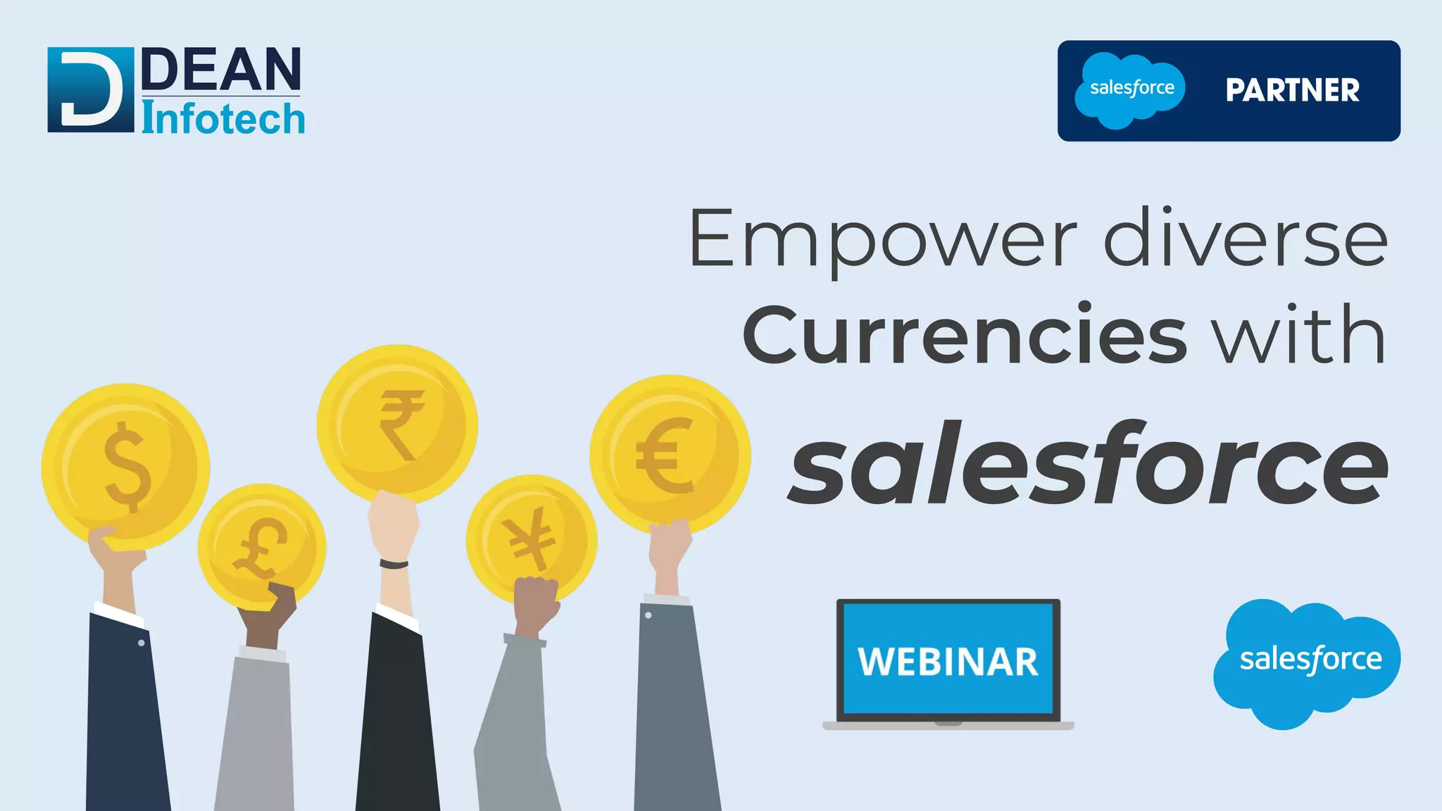 Empower Diverse Currencies with Salesforce.pdf