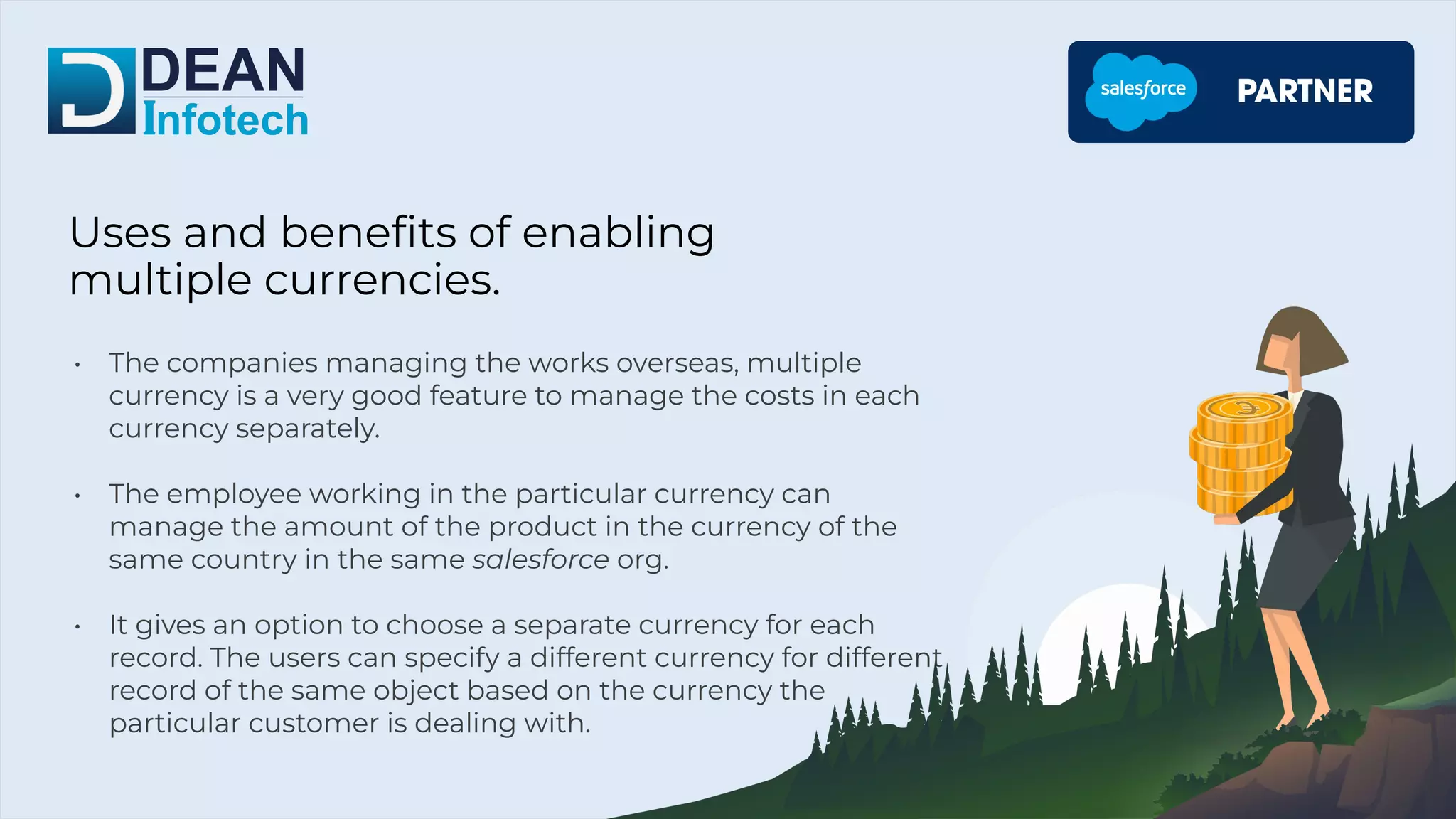 Empower Diverse Currencies with Salesforce.pdf