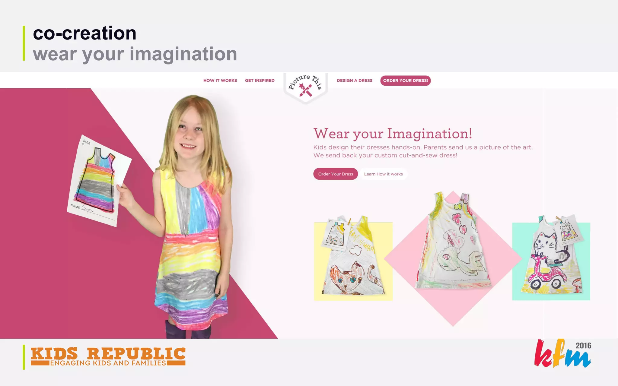 The Empowered Kids of Generation Z | PPT