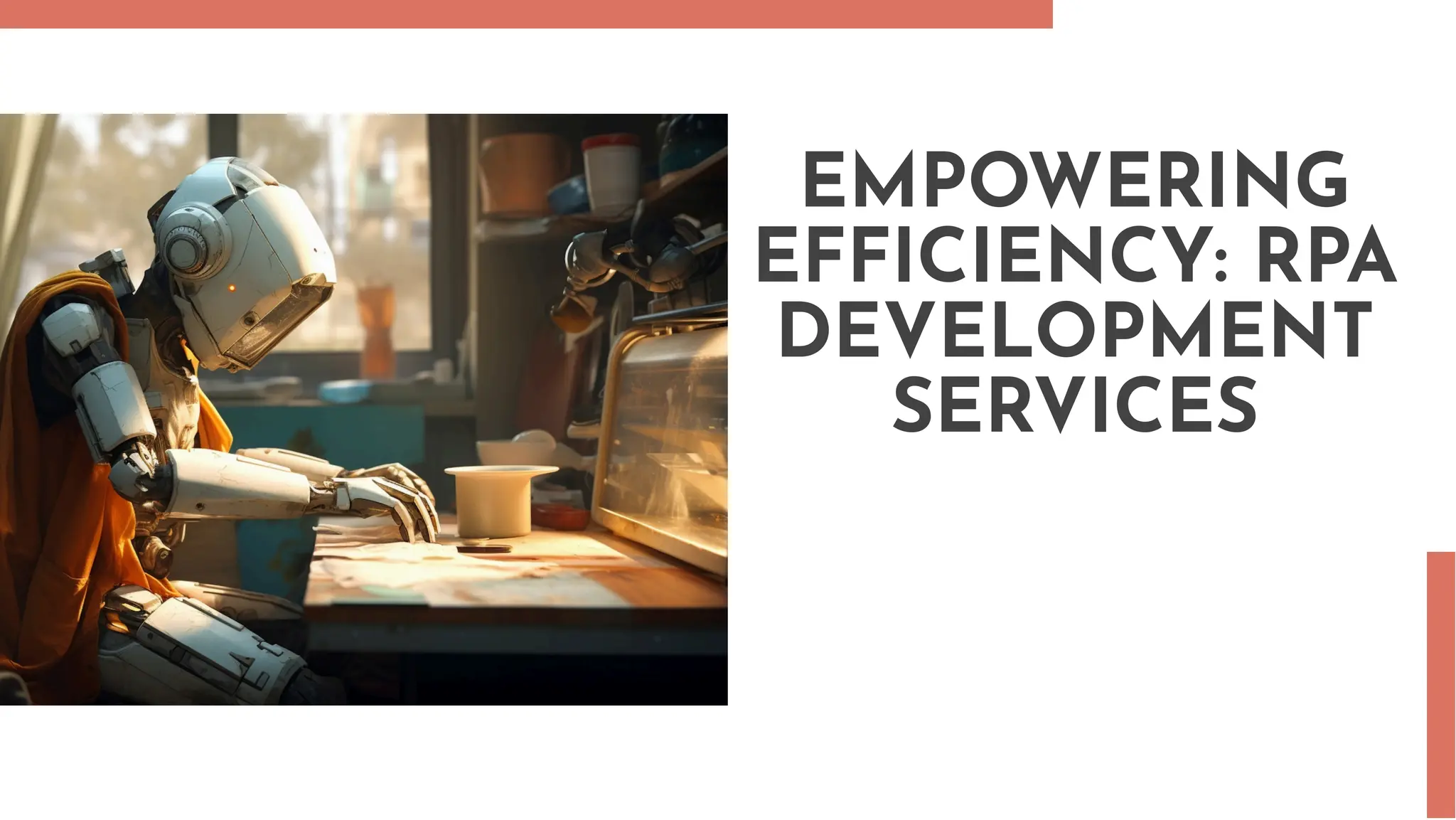 empowering-efficiency-rpa-development-services-202405091454192oAQ.pdf