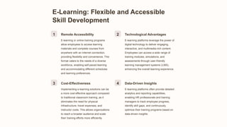 Empowering-Employees-Through-Effective-Training-and-Development.pptx