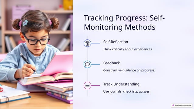 Empowering-Minds-Fostering-Learner-Autonomy.pptx