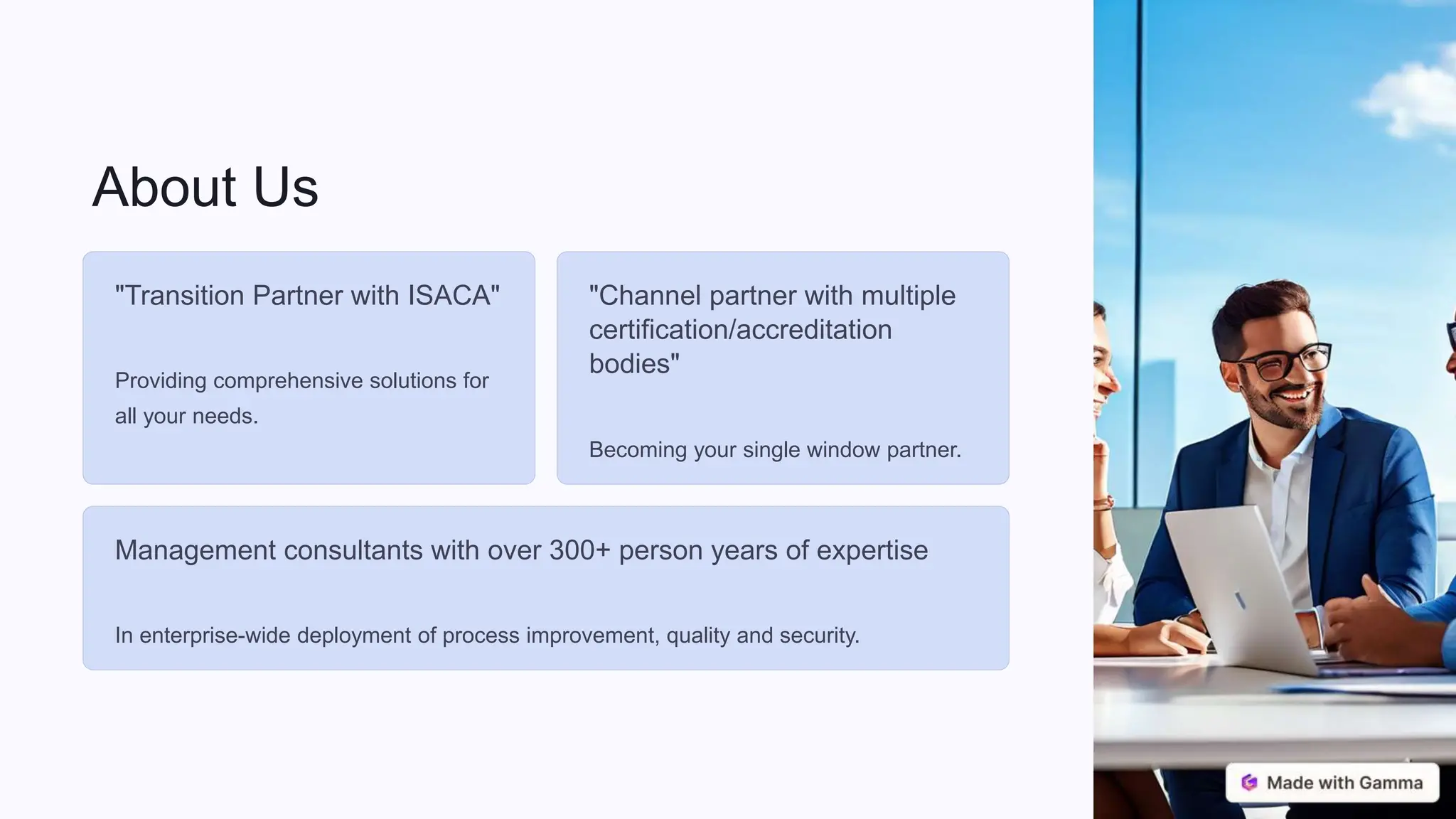 Though Models-Empowering-Process-Improvements.pptx