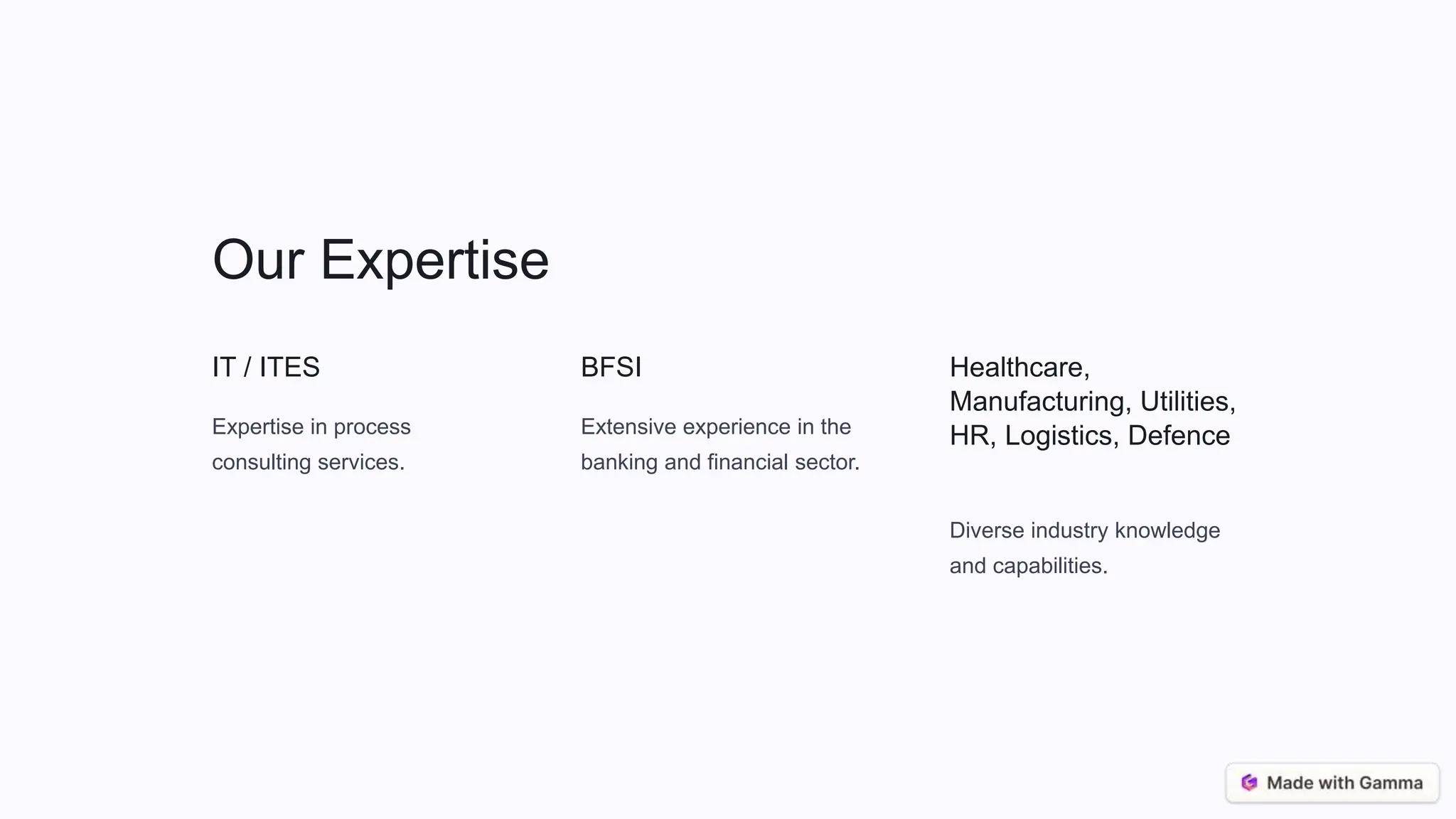 Though Models-Empowering-Process-Improvements.pptx