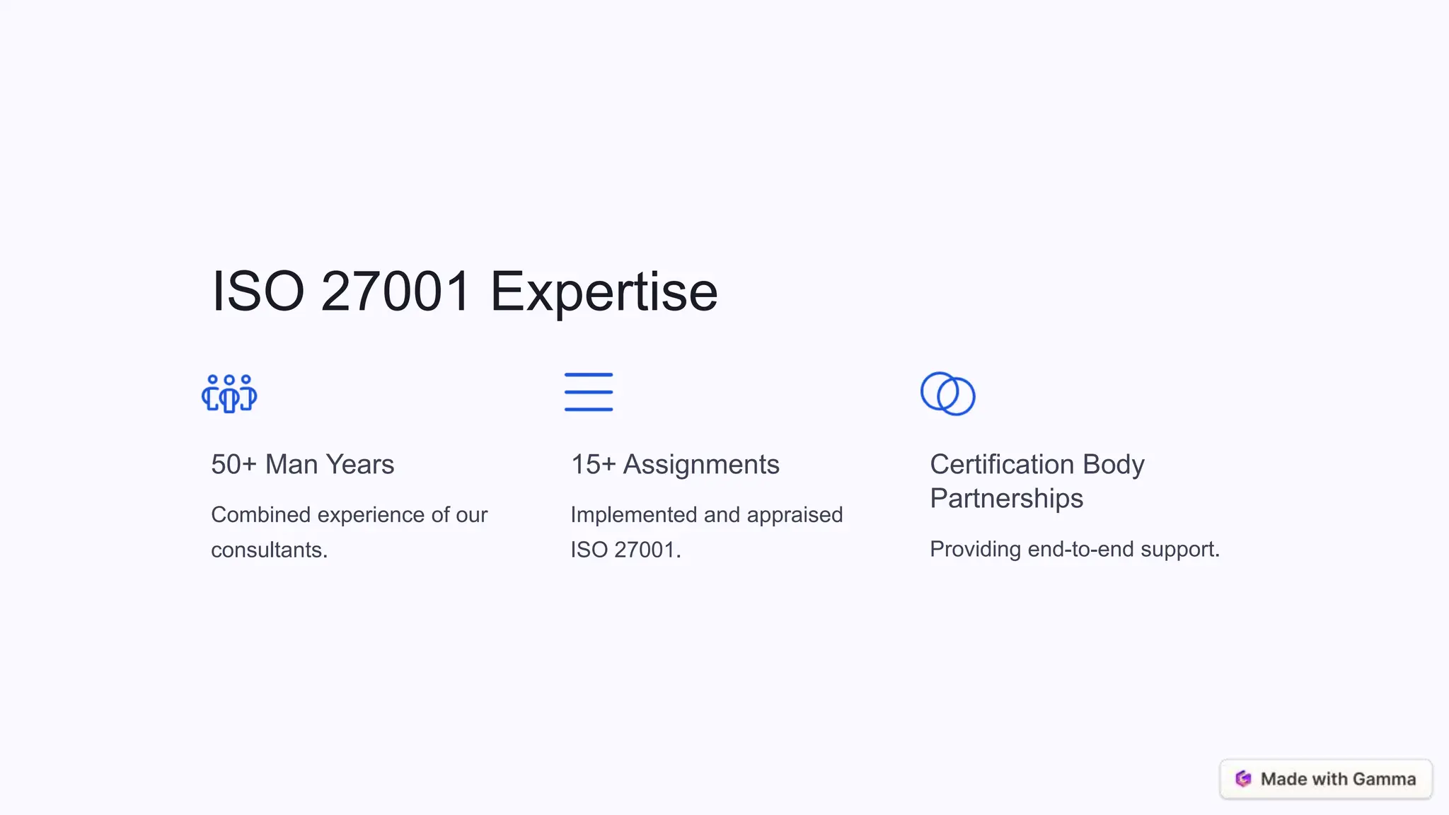 Though Models-Empowering-Process-Improvements.pptx