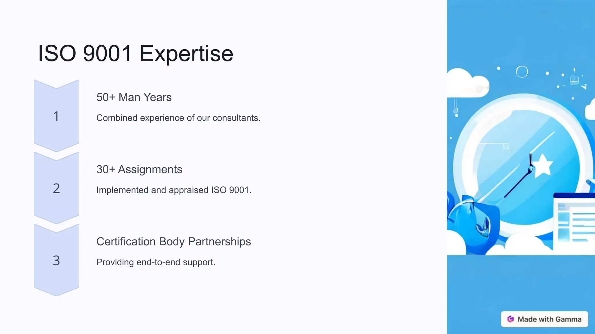 Though Models-Empowering-Process-Improvements.pptx