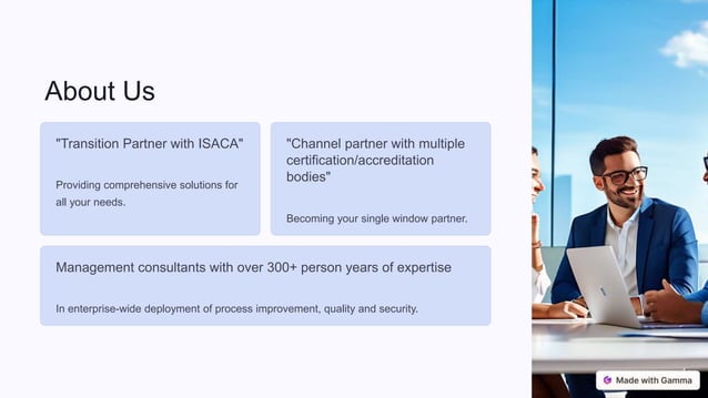 Though Models-Empowering-Process-Improvements.pptx