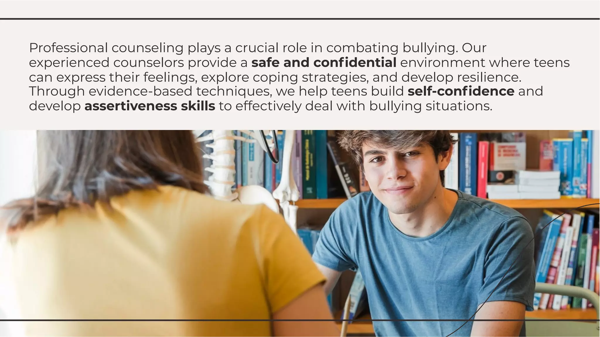 empowering-teens-talktoangels-professional-counseling-approach-for ...