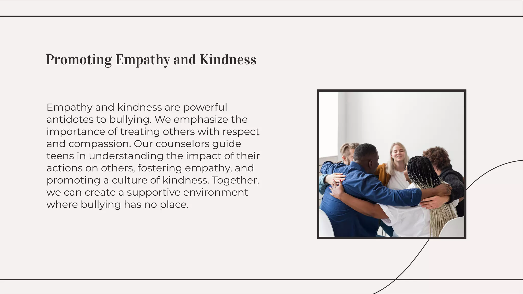 empowering-teens-talktoangels-professional-counseling-approach-for ...