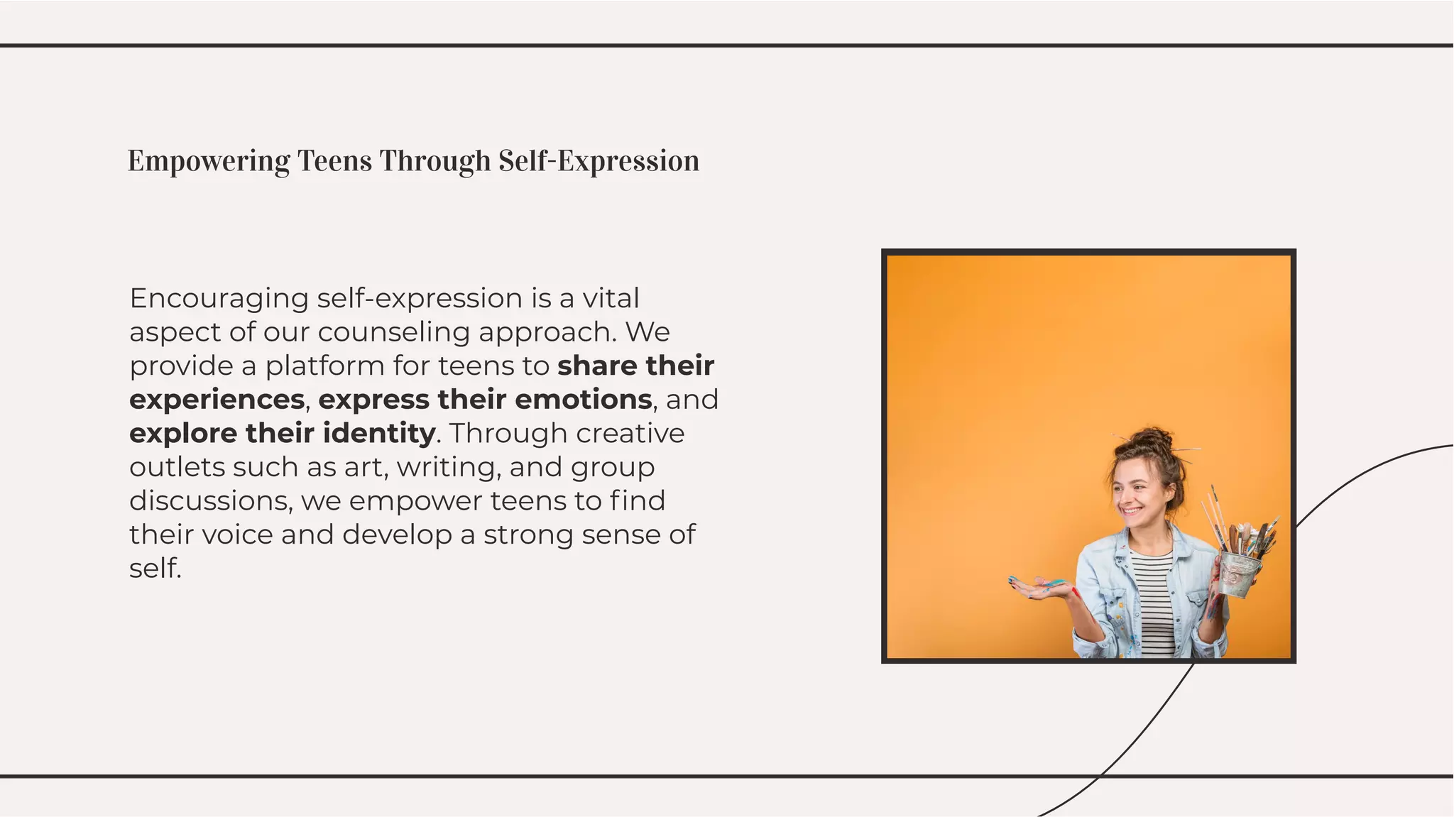 empowering-teens-talktoangels-professional-counseling-approach-for ...