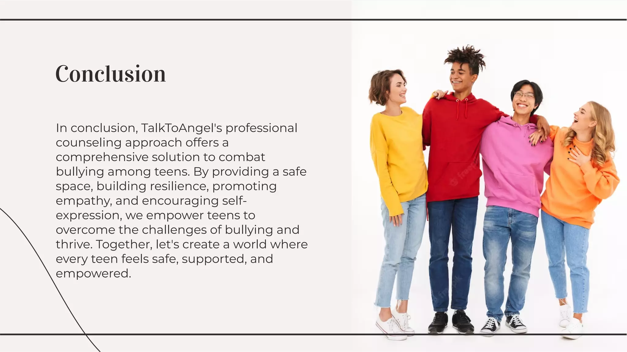 empowering-teens-talktoangels-professional-counseling-approach-for ...