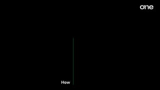 Empowering Advanced Users: Extending OutSystems UI Framework with Openness and Extensibility | PDF