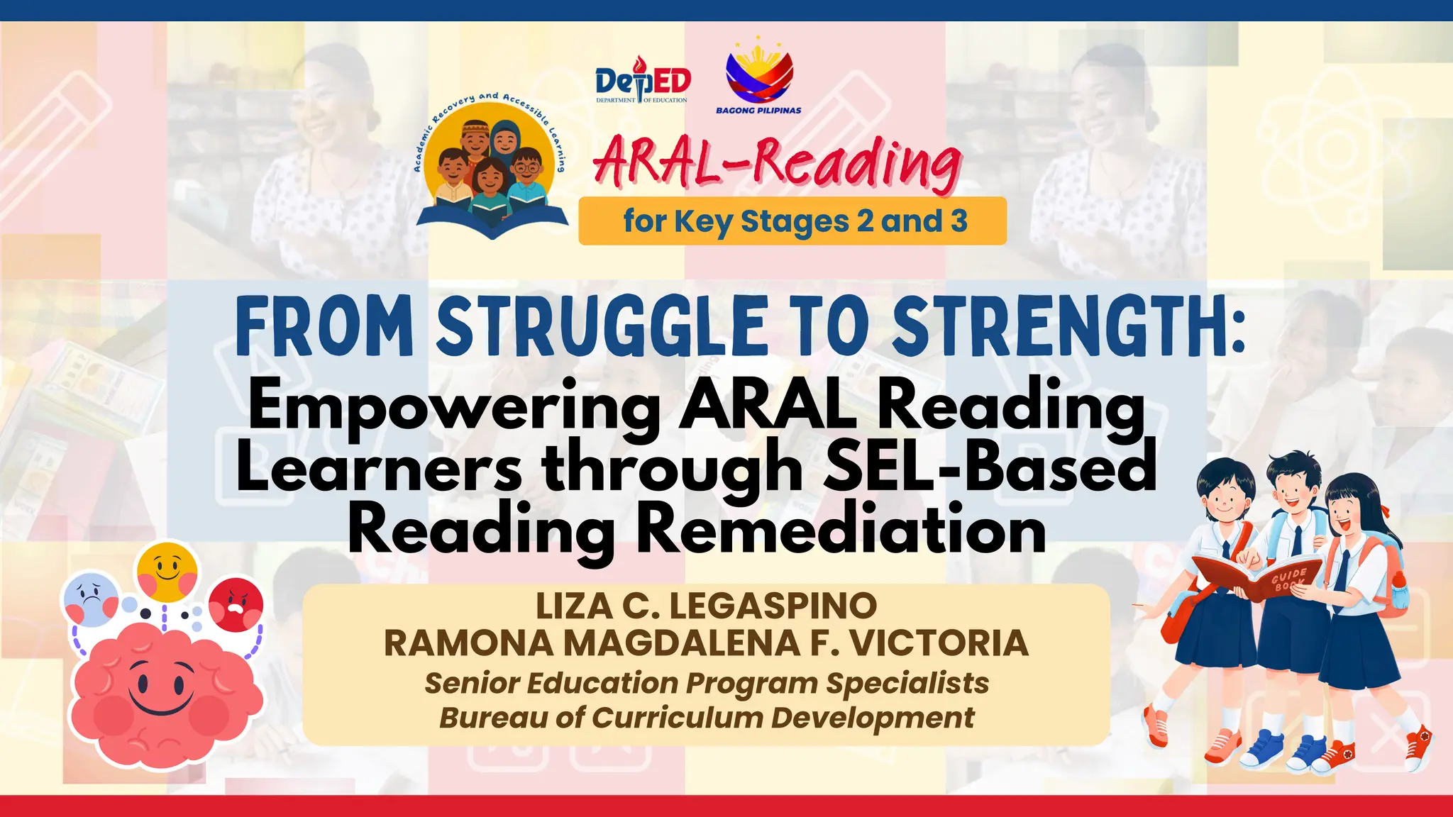 Empowering ARAL Reading Learners through SEL-Based Reading Remediation.pdf