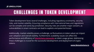 Empowering Blockchain Innovation Through Token Development.pdf
