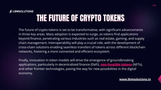 Empowering Blockchain Innovation Through Token Development.pdf