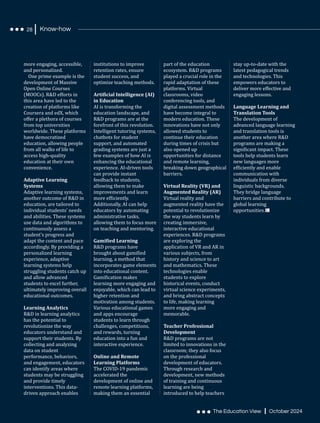 Empowering Business Consultants in Greece to Follow | PDF