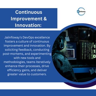 Empowering Business Growth Jaiinfoway's Data-Driven Solutions.pdf