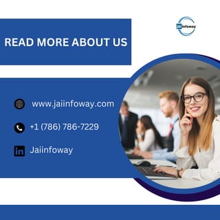 Empowering Business Growth Jaiinfoway's Data-Driven Solutions.pdf