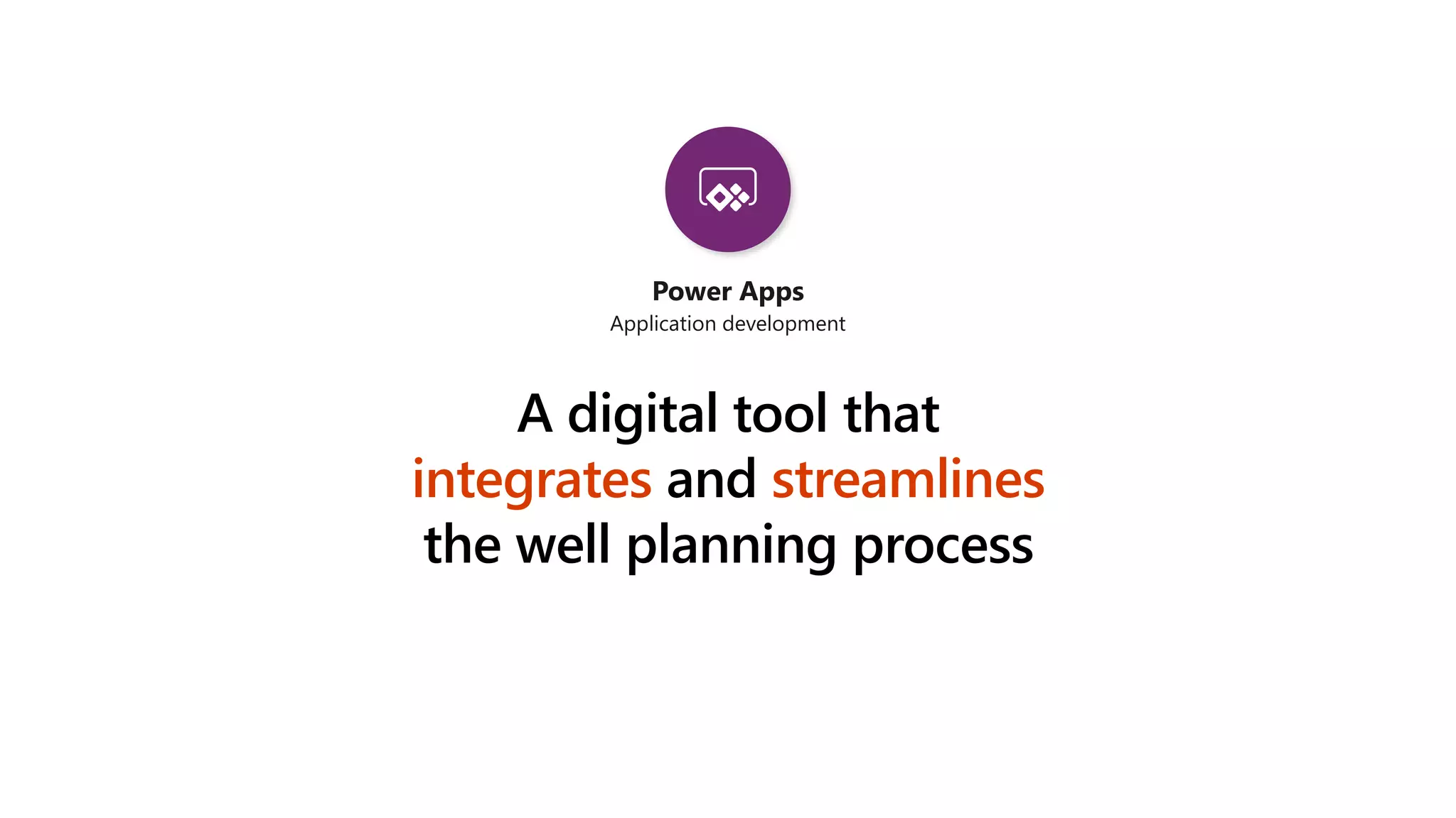 Empowering citizen developers using power apps | PPTX