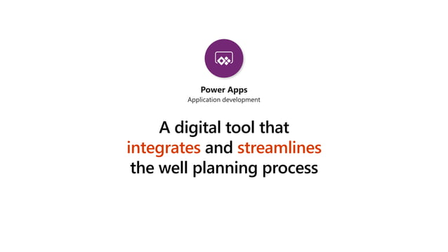 Empowering citizen developers using power apps | PPTX