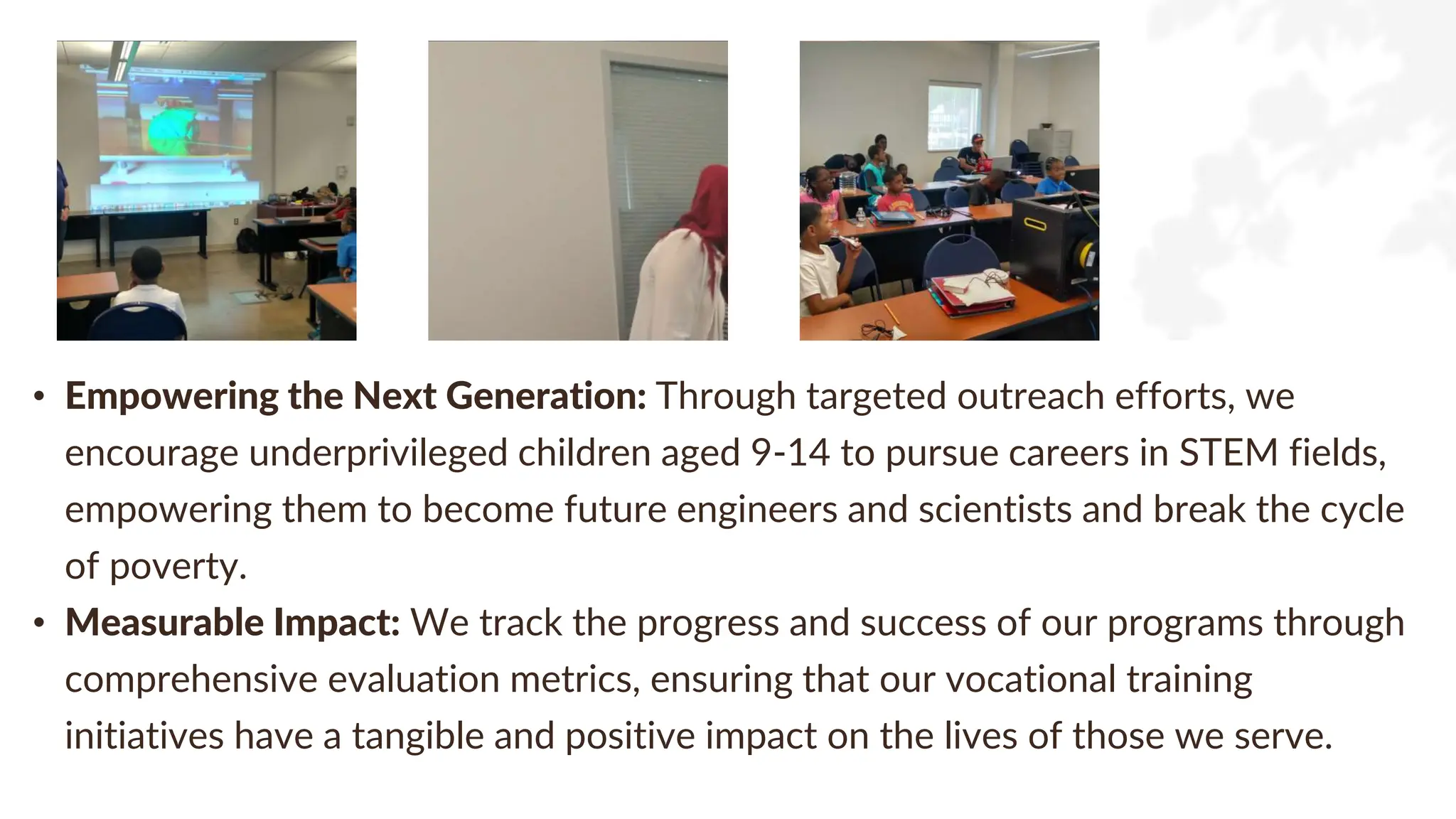 Empowering Communities through Vocational Training Programs.pptx