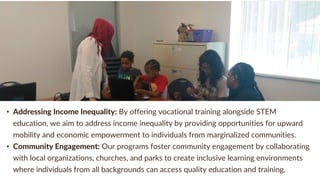 Empowering Communities through Vocational Training Programs.pptx