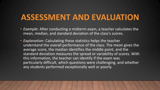 Empowering Education.pptx