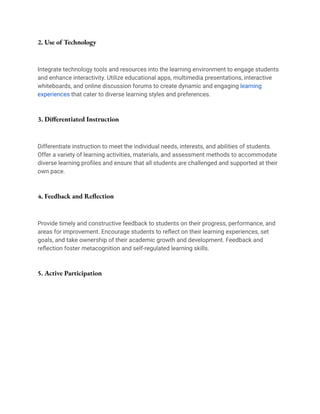 Empowering Education_ Effective Student Engagement Strategies.pdf