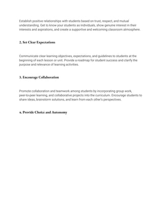 Empowering Education_ Effective Student Engagement Strategies.pdf