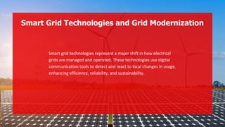 Empowering Electrical Engineers: Innovative Technologies and Trends ...