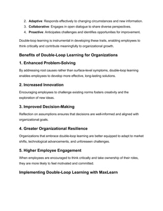 Empowering Employees to Challenge Assumptions with Double-Loop Learning _ MaxLearn.pdf