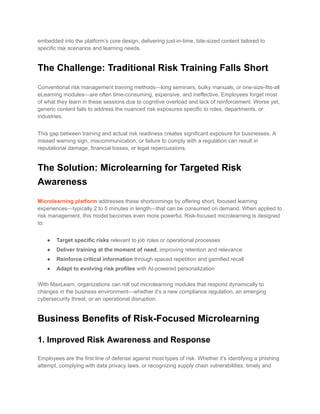 Empowering Employees with Risk-Focused Microlearning Tools.pdf