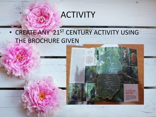 Empowering English through Project-Based Learning with ICT.pptx