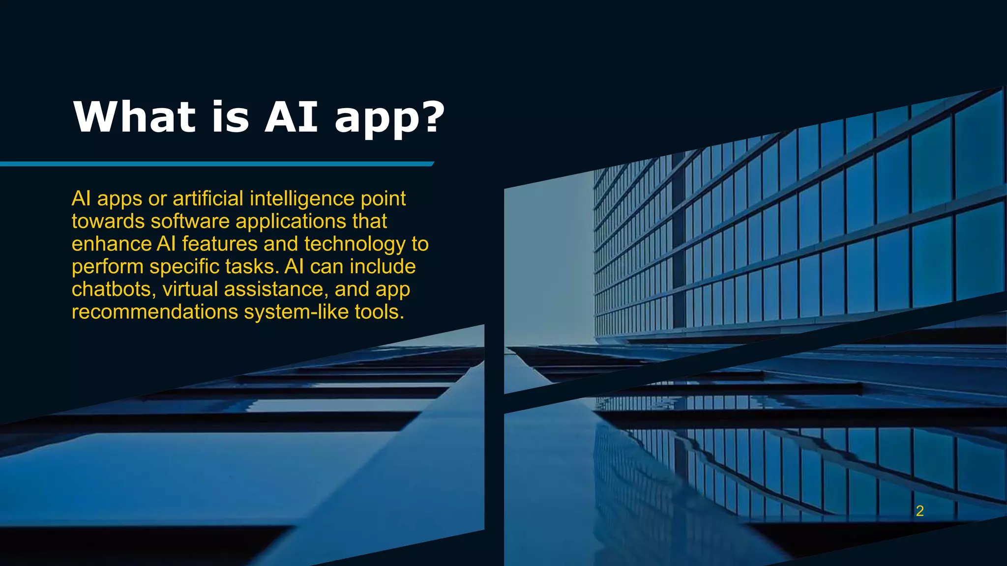 Empowering Enterprises with AI Apps (1).pptx Empowering Enterprises with AI Apps (1).pptx