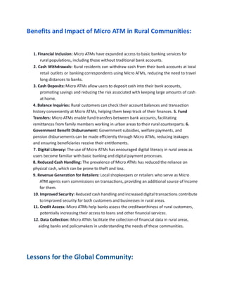 Empowering Financial Inclusion _How Micro ATM Are Reaching Rural India .pdf