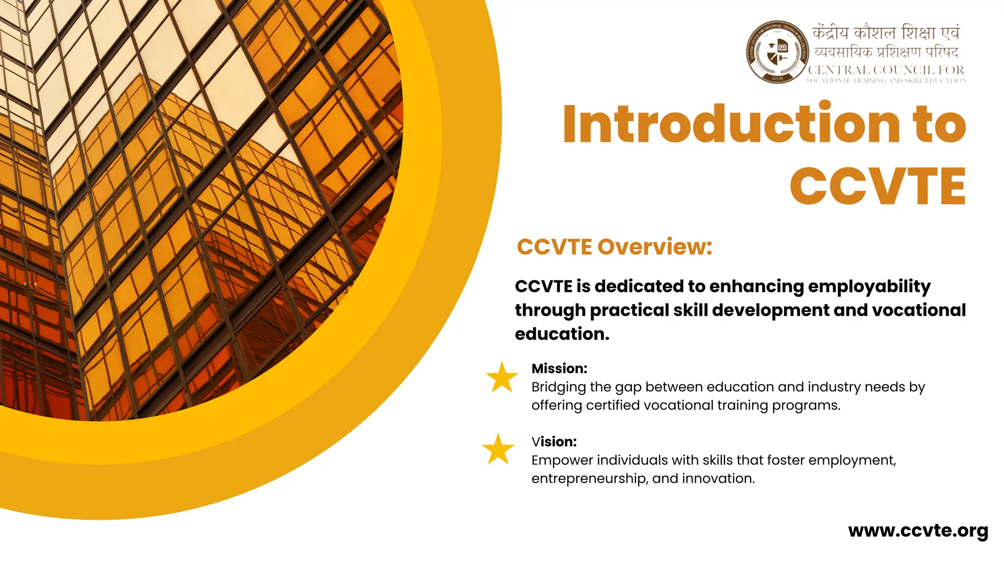 Vocational Training: A Pathway to Career Success | PDF