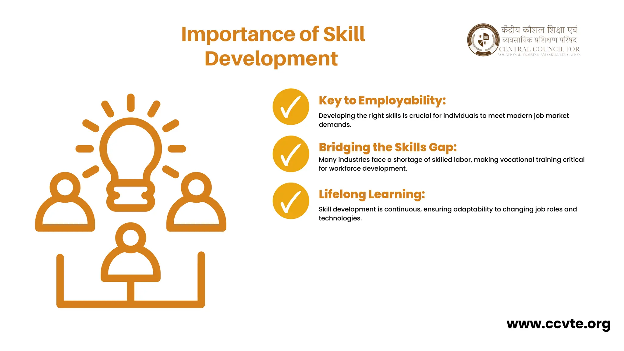 Vocational Training: A Pathway to Career Success | PDF