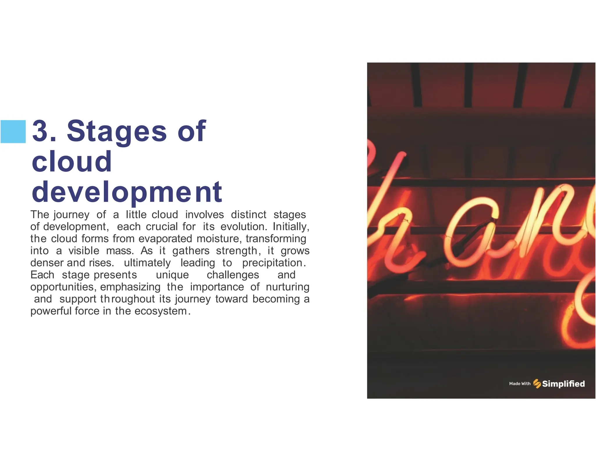 Empowering Growth- The Journey of a Little Cloud.pptx